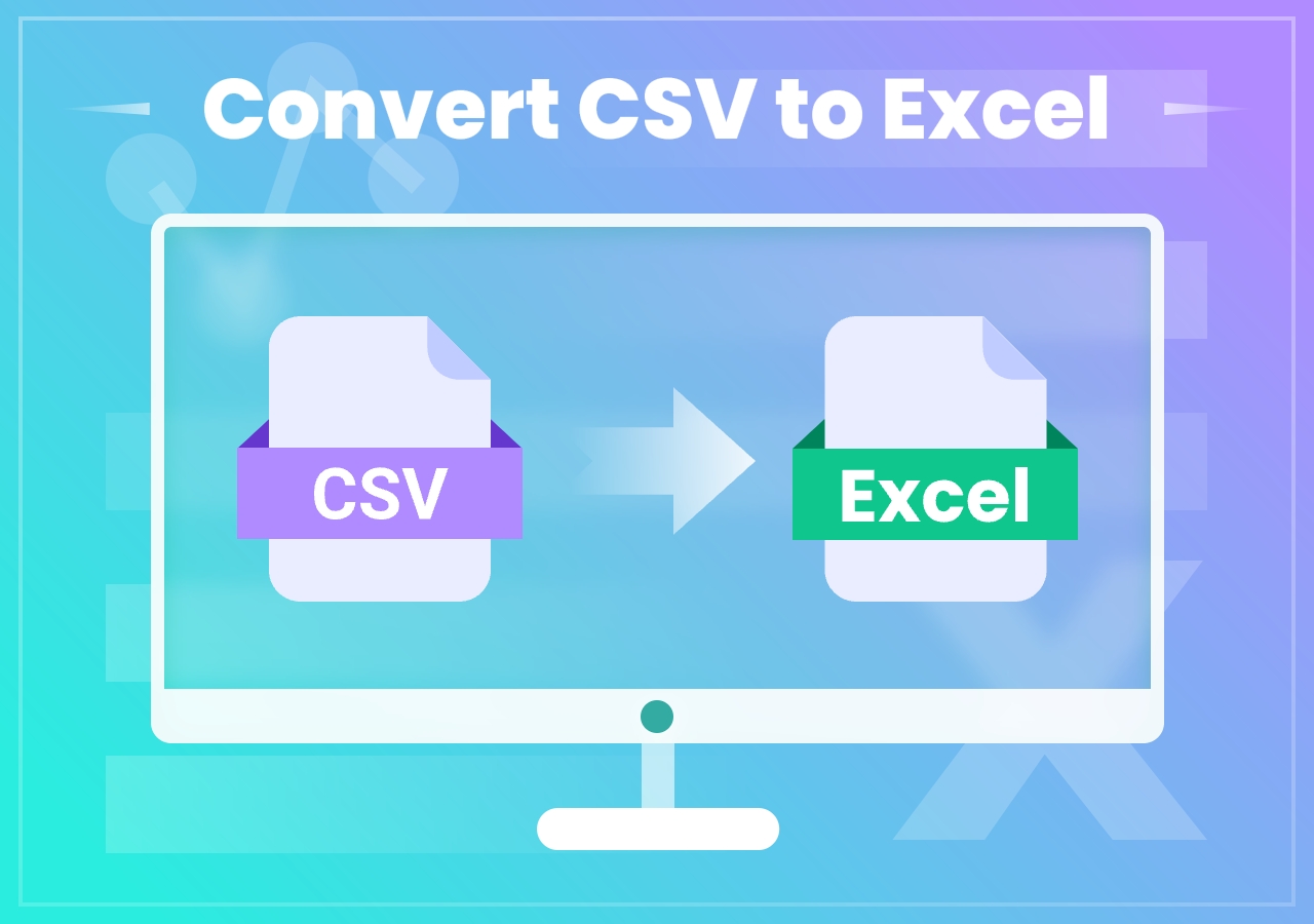 How To Convert Csv To Excel Files Online And Code Solutions Ai File